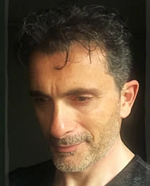 Michel Cerroni | Notre-Dame de Paris Wiki | Fandom