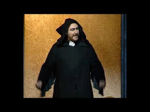 Luca Velletri/Videos | Notre-Dame de Paris Wiki | Fandom