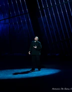 Jerome Collet | Notre-Dame de Paris Wiki | Fandom