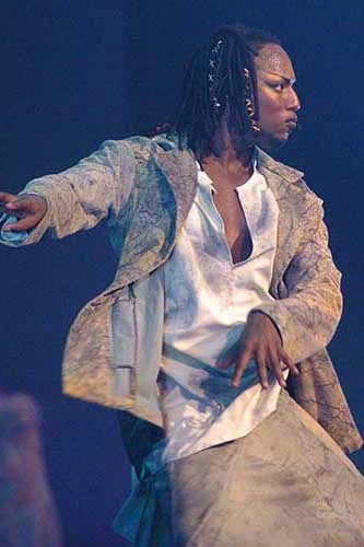 Gardy Fury | Notre-Dame de Paris Wiki | Fandom