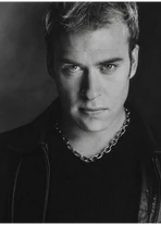 Doug Storm | Notre-Dame de Paris Wiki | Fandom