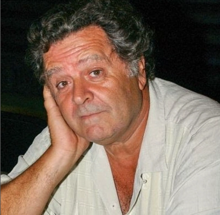 Charles Talar/Gallery | Notre-Dame de Paris Wiki | Fandom