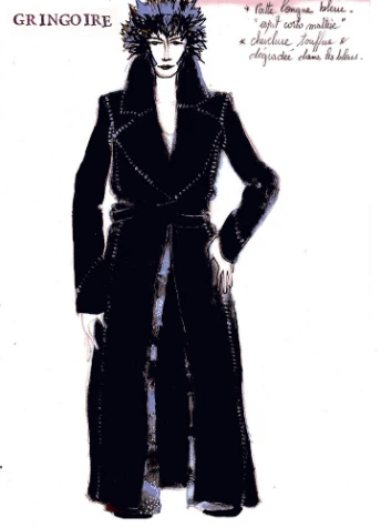 Gringoire/Gallery | Notre-Dame de Paris Wiki | Fandom