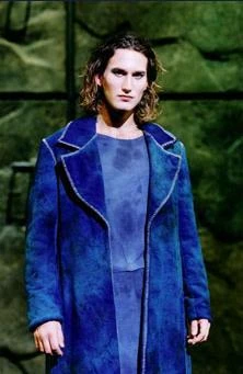 Cyril Niccolai | Notre-Dame de Paris Wiki | Fandom