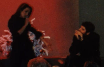 La Volupte/Gallery | Notre-Dame de Paris Wiki | Fandom