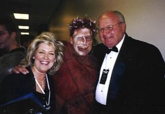 Doug Storm | Notre-Dame de Paris Wiki | Fandom