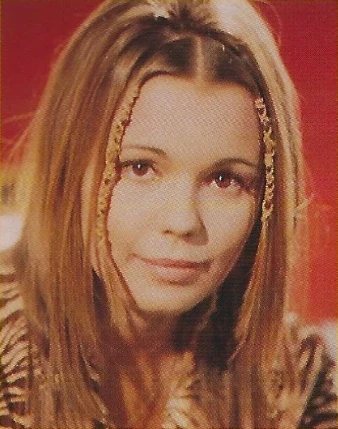 Anne Meson/Gallery | Notre-Dame de Paris Wiki | Fandom