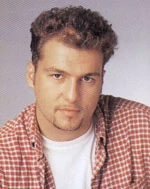 Jerome Collet | Notre-Dame de Paris Wiki | Fandom