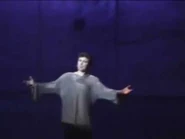 Maxim Novikov/Videos | Notre-Dame de Paris Wiki | Fandom