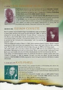 Carl Ellis | Notre-Dame de Paris Wiki | Fandom