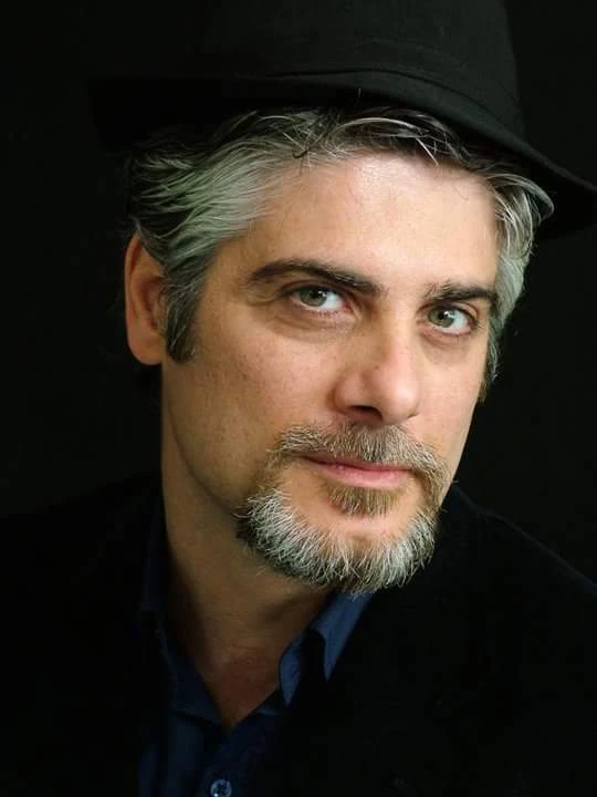 Christian Gravina | Notre-Dame de Paris Wiki | Fandom