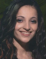 Teona Dolnikova | Notre-Dame de Paris Wiki | Fandom