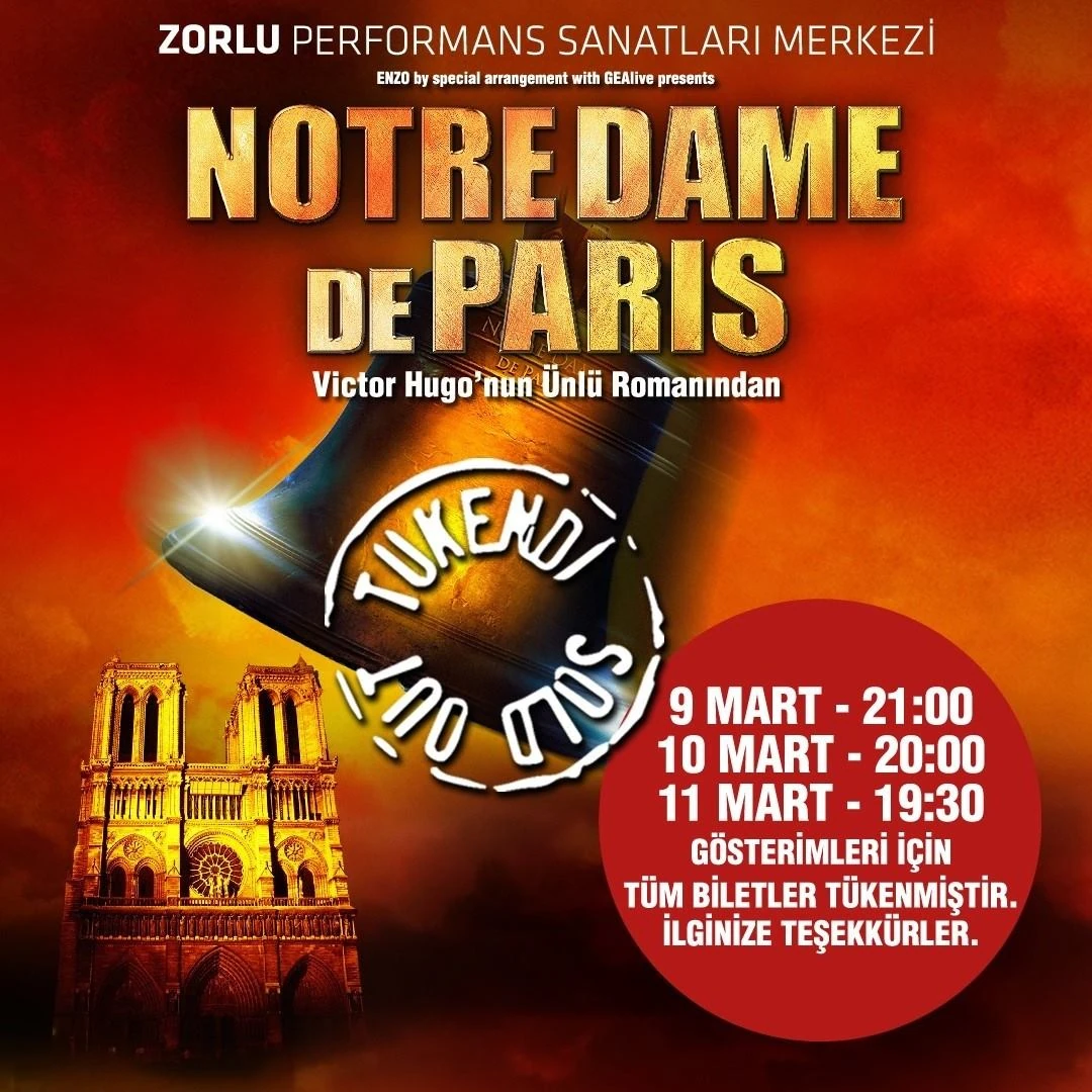 20th Anniversary French Cast/Gallery | Notre-Dame de Paris Wiki | Fandom