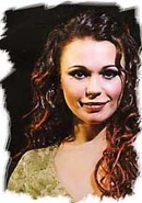 Anne Meson/Gallery | Notre-Dame de Paris Wiki | Fandom