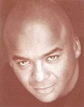 Johnny Amobi/Gallery | Notre-Dame de Paris Wiki | Fandom