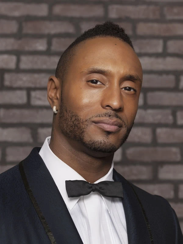 Jay | Notre-Dame de Paris Wiki | Fandom