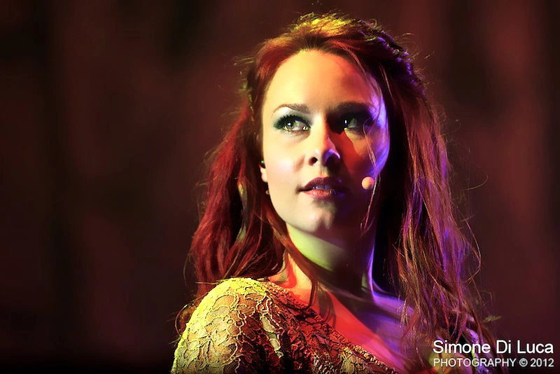 Alessandra Ferrari | Notre-Dame de Paris Wiki | Fandom