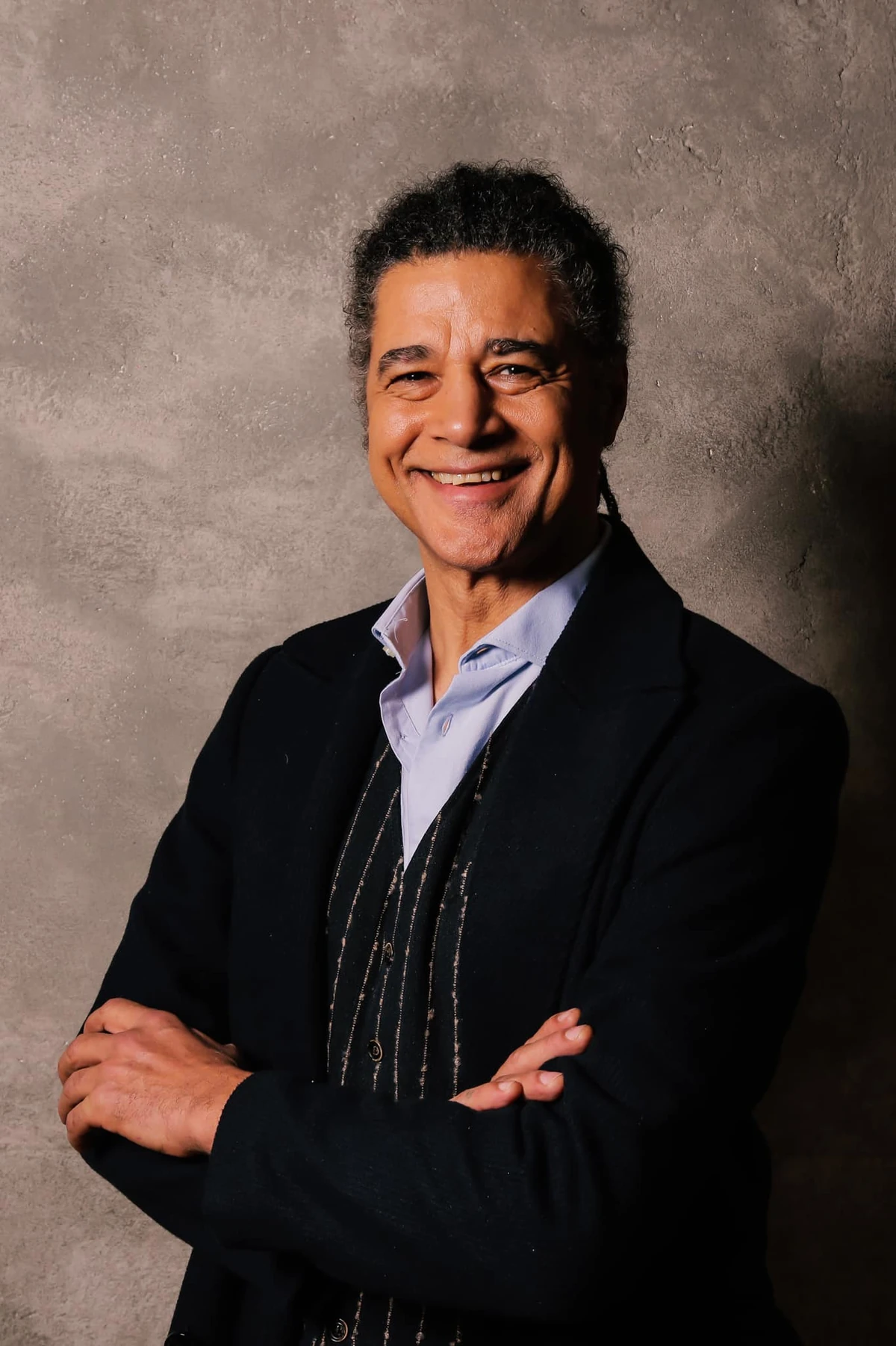 Marco Guerzoni | Notre-Dame de Paris Wiki | Fandom