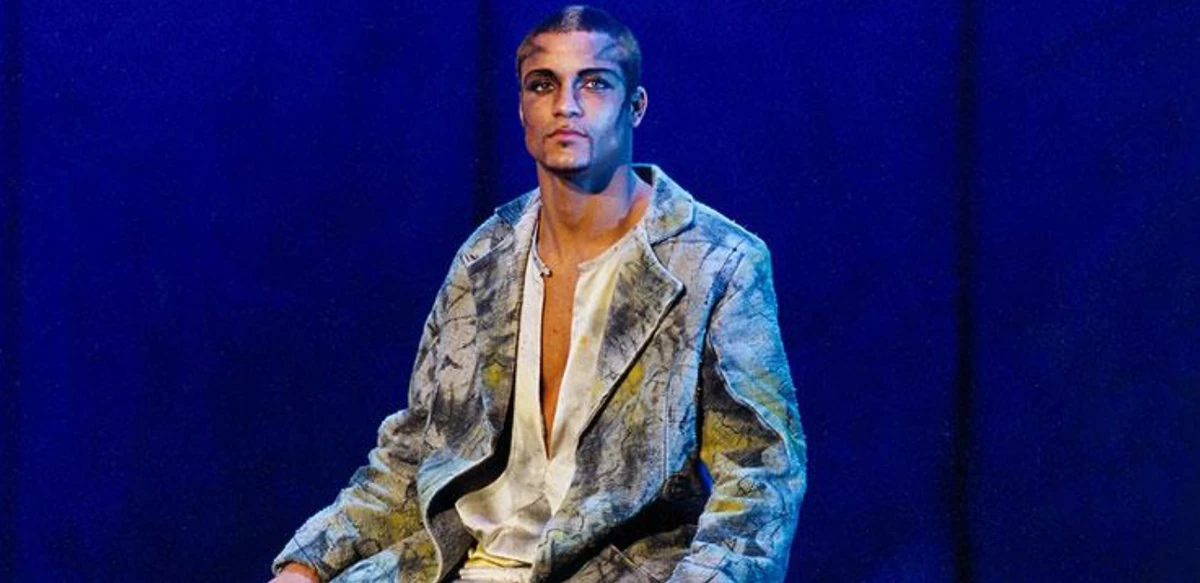 Edu/Gallery | Notre-Dame de Paris Wiki | Fandom