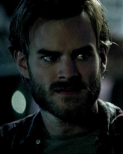 Ray Sutton | NOTREALJUSTTTFORFUN Wiki | Fandom