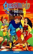 The Magical Adventures of Quasimodo | The Hunchback Wiki | Fandom