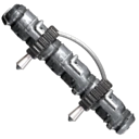 Battery Extension | Notrium Wiki | Fandom