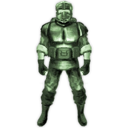 Human | Notrium Wiki | Fandom