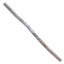 Long Metal Rod | Notrium Wiki | Fandom