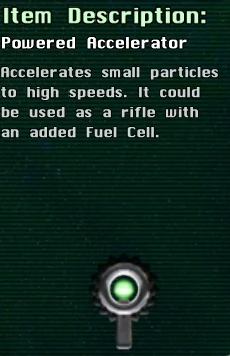 Powered Particle Accelerator | Notrium Wiki | Fandom