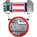 Battery Charger | Notrium Wiki | Fandom