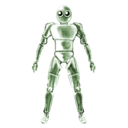 Android | Notrium Wiki | Fandom