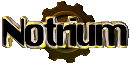 Notrium Wiki | Fandom