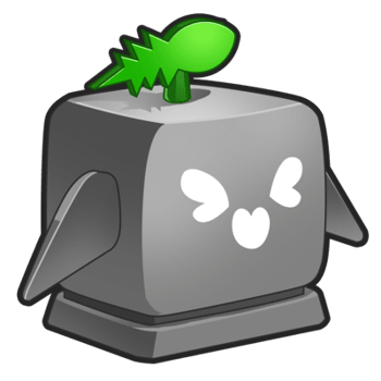 Rocket | Roblox Wiki | Fandom