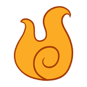 Flame | Roblox Wiki | Fandom