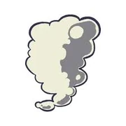 Smoke | Roblox Wiki | Fandom