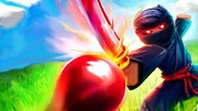 Blade Ball | Roblox Wiki | Fandom