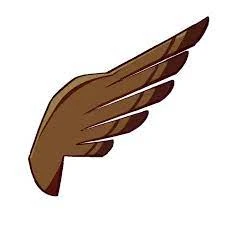 Falcon | Roblox Wiki | Fandom