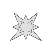 Spike | Roblox Wiki | Fandom