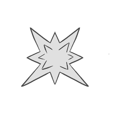 Spike | Roblox Wiki | Fandom