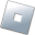 Roblox Wiki | Fandom