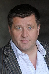 Bruno F. Apitz | Notruf Hafenkante Wiki | Fandom