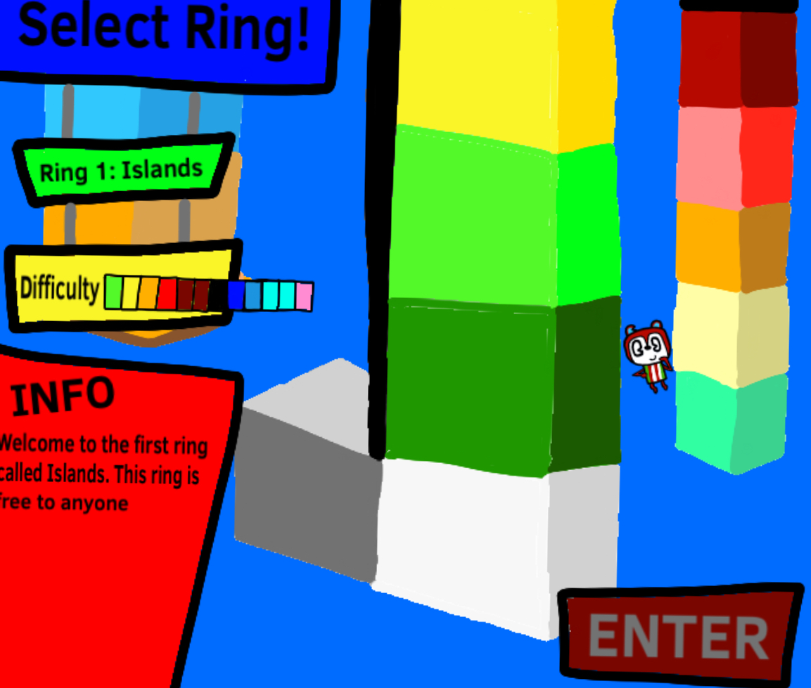 Ring 1 Nots Towers Of Hecc Wiki Fandom