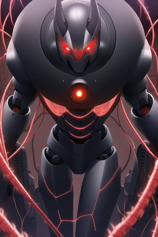 TAIP | NottCawthon Wiki | Fandom