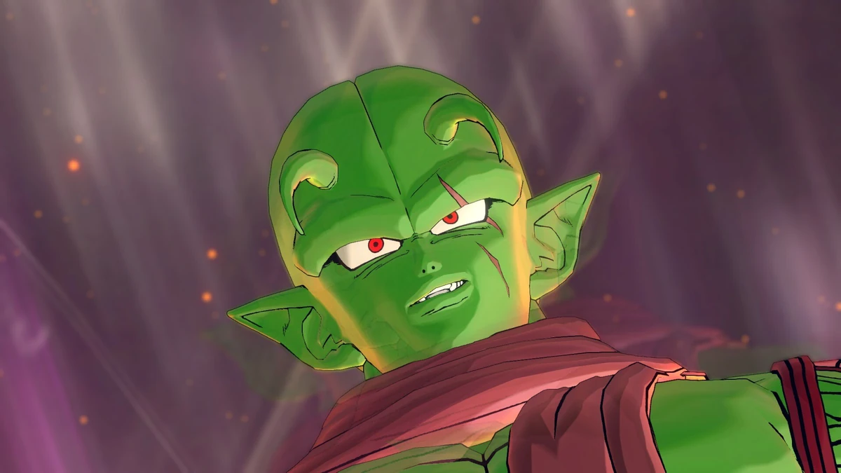 Drakkon | NottCawthon Wiki | Fandom