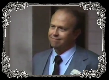 Jake Rogas | Nightmare on the 13th Floor Wiki | Fandom