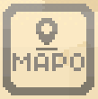 MapO - Official Not Tonight Wiki
