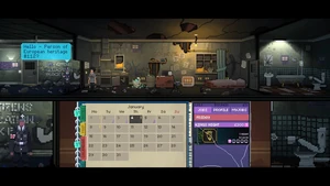 Official Not Tonight Wiki