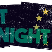 Characters - Official Not Tonight Wiki