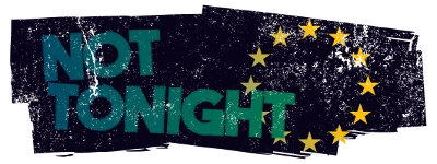 Characters - Official Not Tonight Wiki