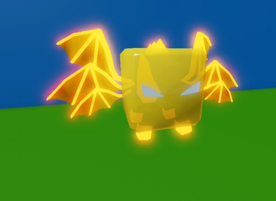 Sunlord | NoTZephaniel Wiki | Fandom